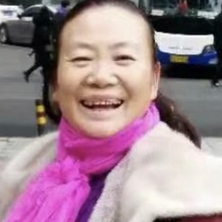 开心王老五
