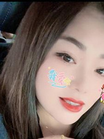 疯二娘在奇迹团队 