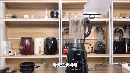 家用电器使用安全常识