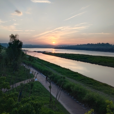 不要给我推送乒乓球 