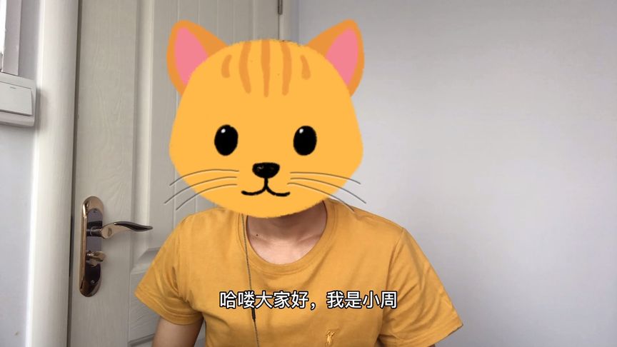新手自媒体人如何正确使用手机拍摄视频?