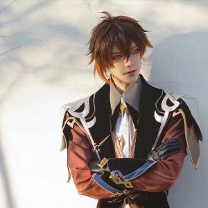 记得加鹅群丶小枫 