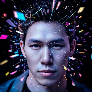 Aiming大鸣Ai智能体 