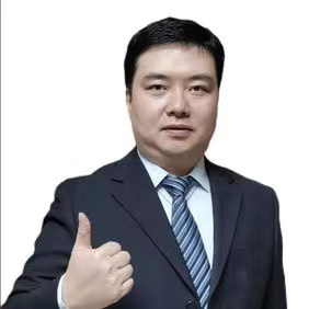 股票量化学习者 