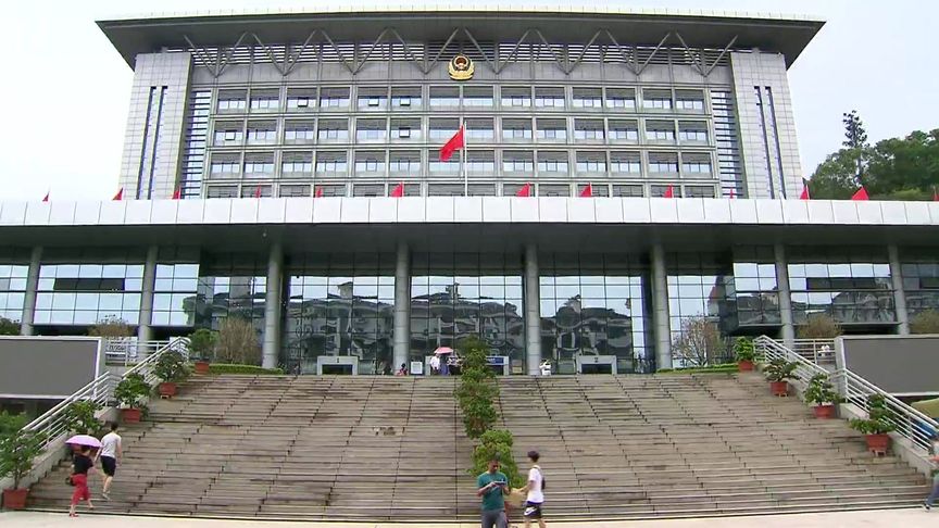 深圳:车管所9月15日起实施全新代办备案制度