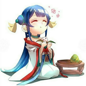 一切皆从缘开始 