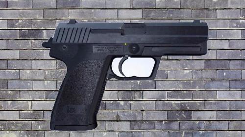 从外壳到内部的设计