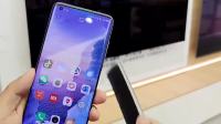 MIUI12 NFC 功能新玩法!10年前的功能啦!大家觉得怎样?有没有用? ...