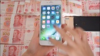 iphone7新功能有哪些苹果7 Plus新功能港版