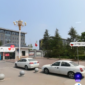 又要坐牢了呵 