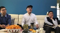 网上装修怎么做才能装修接单
