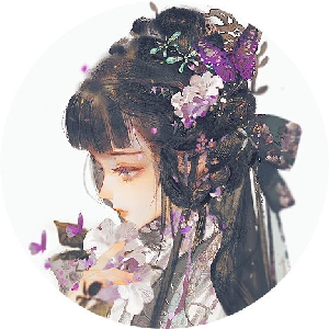 行走于沫 