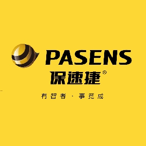 保速捷汽车电子 