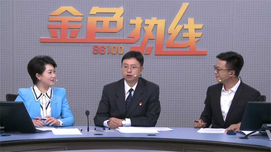 云南实施高校毕业生就业见习活动,单位留用率达到40%