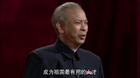 历史转折:这就是新中国第一批大学生!这标志着中国已进入新时代