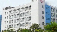 广东深圳:深圳龙岗,实拍宝龙比亚迪招工里面有没有你做过。