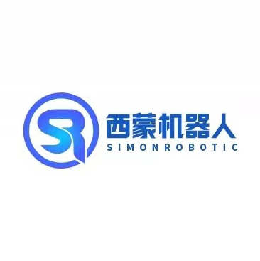 SimonRobotic 