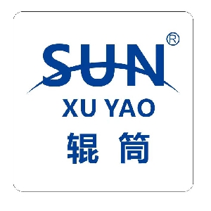 苏州旭尧辊筒 