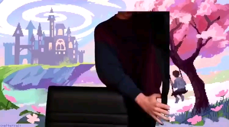 sapnap我的世界 dream的朋友 #minecraft