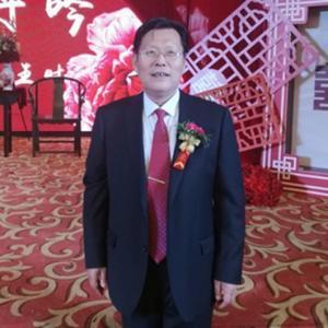 蒙鹿歌