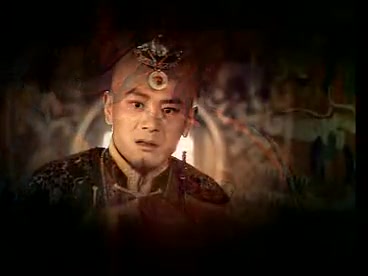 电视剧尘埃落定亚东歌曲远去的传说