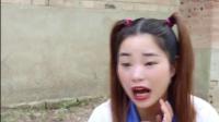 玩“挠痒痒”游戏!谁会获胜?(下)