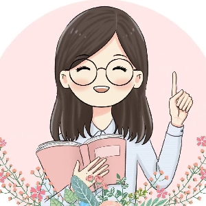 幼小初高学习课堂 
