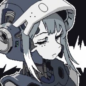 Keen_YS 