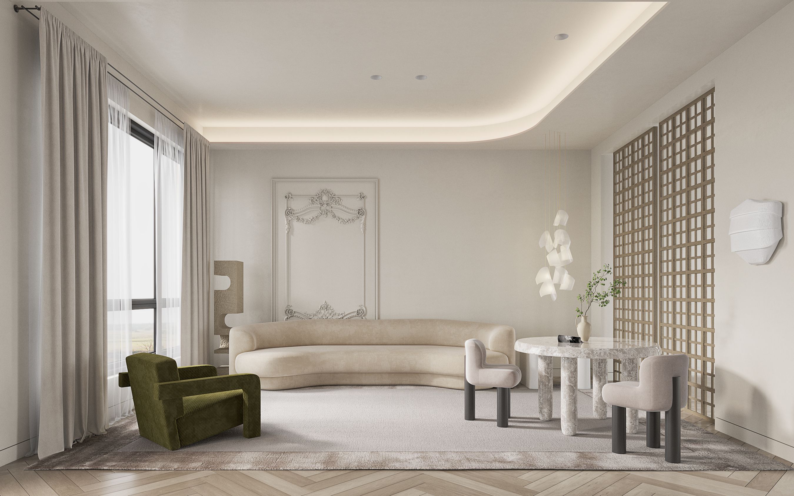 ...渲染变黑不知道怎么解决?看完这个视频你就知道了!corona vray 3dmax