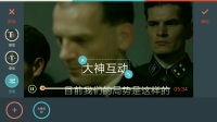 【推荐+教程】filmorago视频剪辑软件推荐视频
