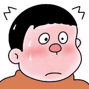 梦幻西游小学生 