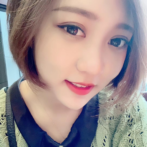 火鸡味锅巴933 