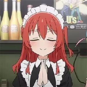 伊吹Yuyuu 
