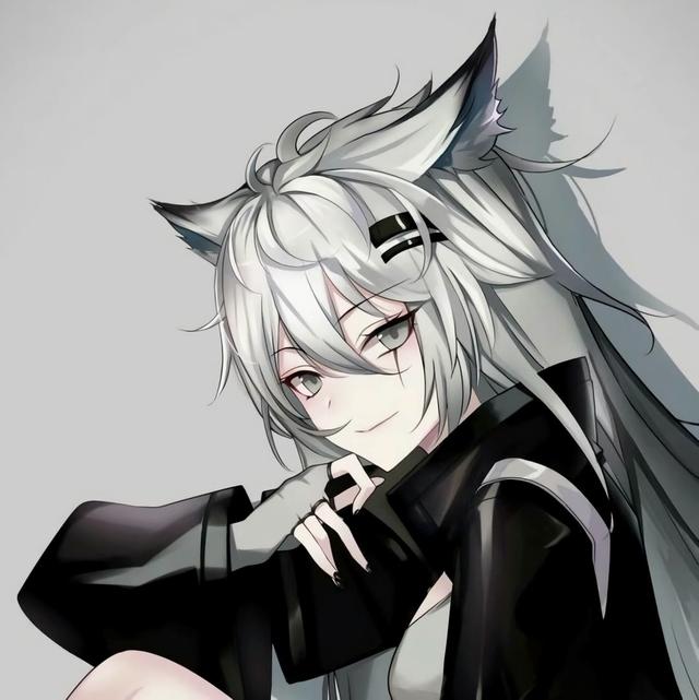 遥望法国_浪漫都市 