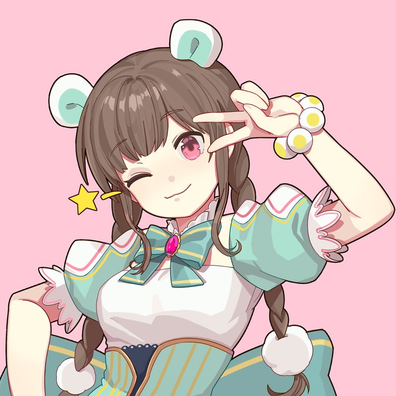 魔卡少女君 