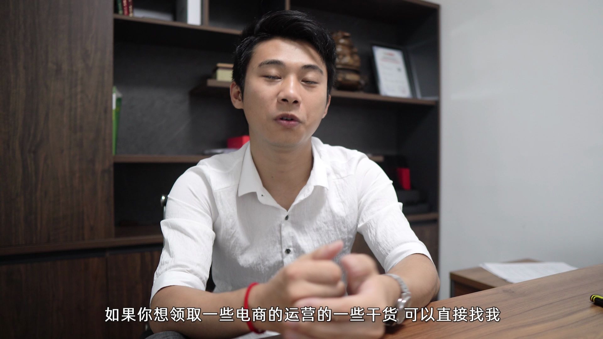 拼多多新店,刷了很多单还是0访客,刷单已经不行了吗?