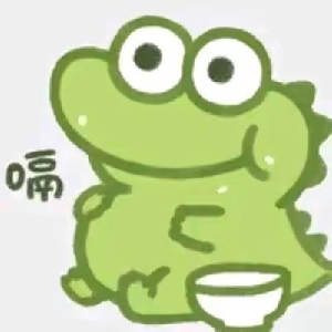 榴莲橘子我都要 