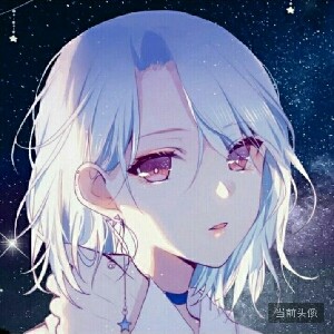 _-呵呵呵-_ 