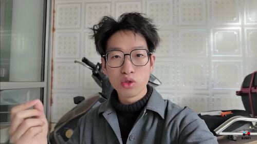 电动车铅酸电池检测利器放电检测仪如何选购快来一起看
