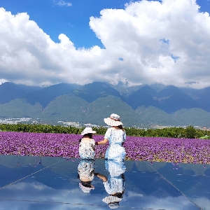 爱听故事的蕊蕊宝贝 