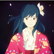 最高营养级 