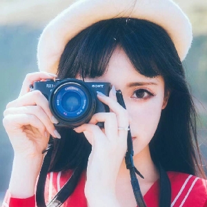 音达心悦 