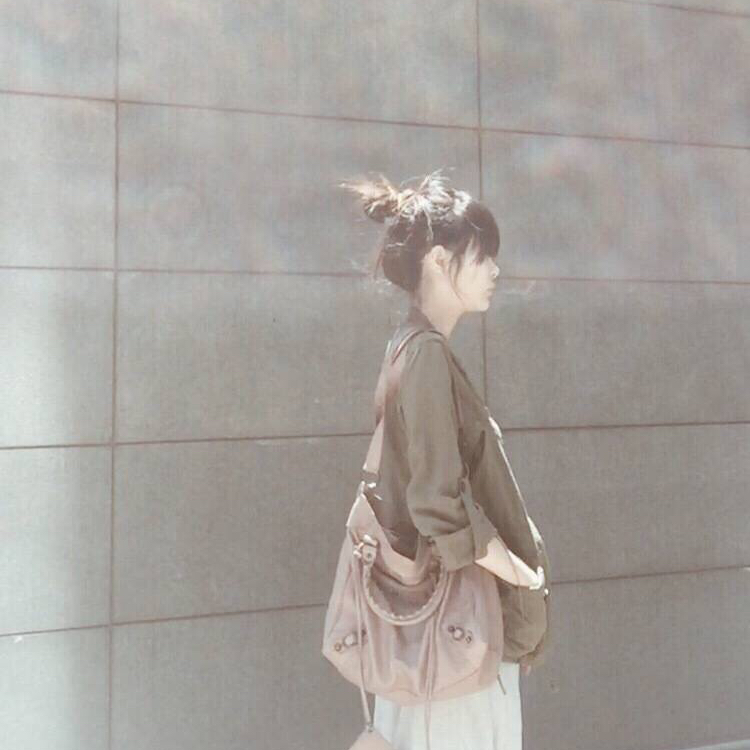宫细细 