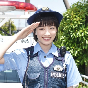 语晨子张 