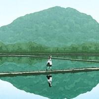 大明湖八爪鱼伊x孙 