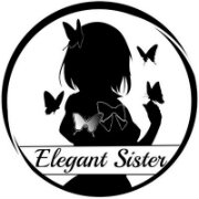 Elegant_Sister 