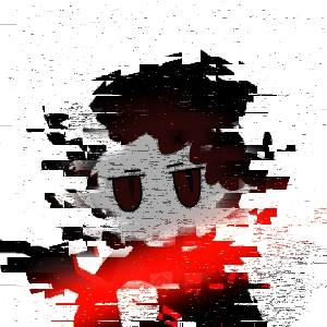 Rhodes_koei 