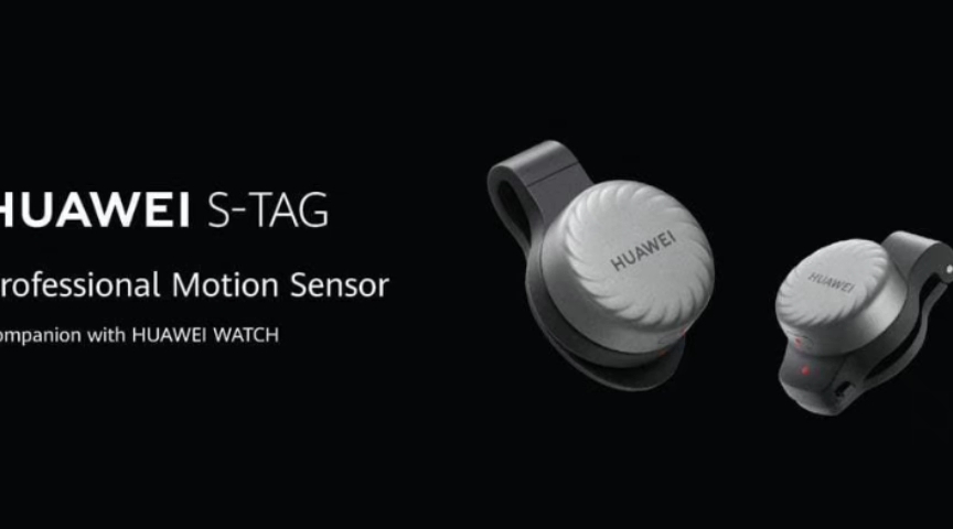 华为WATCH(看图片是GT3 Pro,也意味着GT3/2 Pro/WATCH3都支持)...