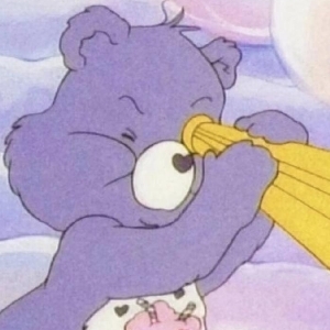 打灰造价 