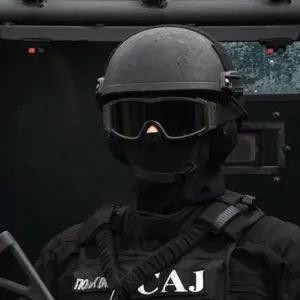 Csgo豆浆 